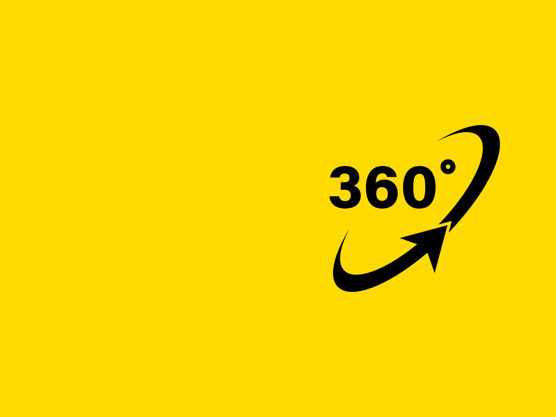 Label RSE Positive Company