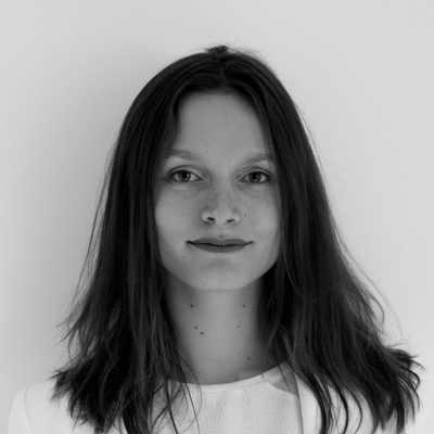 L'équipe Positive Company®