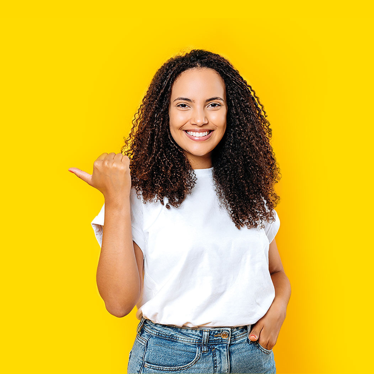 Accédez à nos référentiels RSE gratuitement