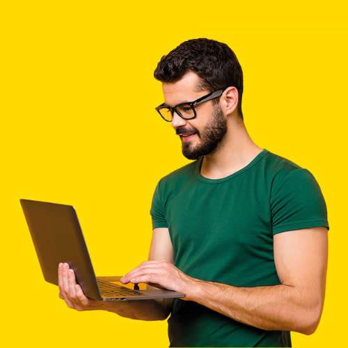 Accédez à nos référentiels RSE gratuitement