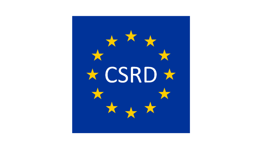 Label RSE Positive Company