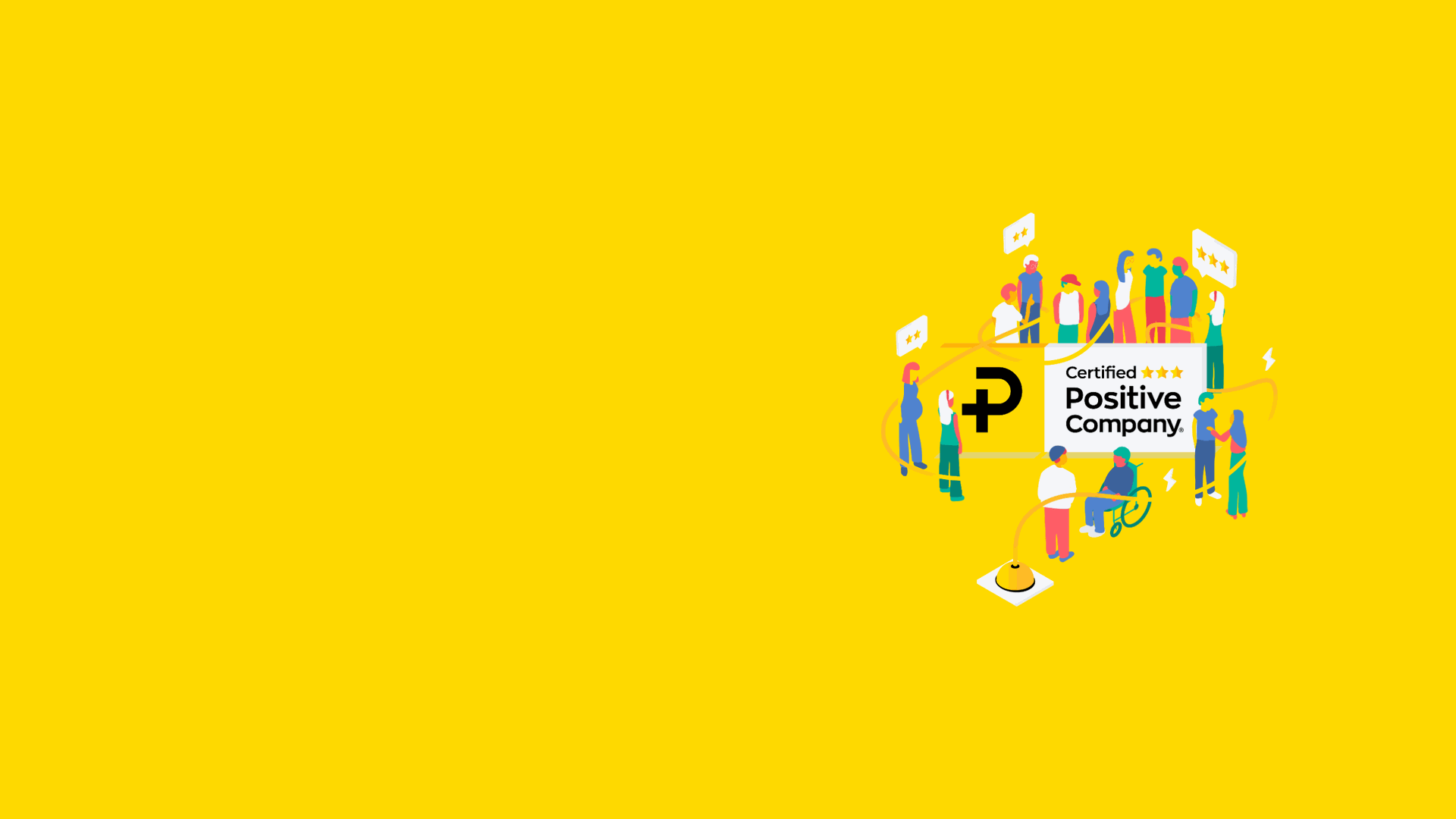 Label RSE Made in Europe : Labelisez votre Entreprise en 3 Mois