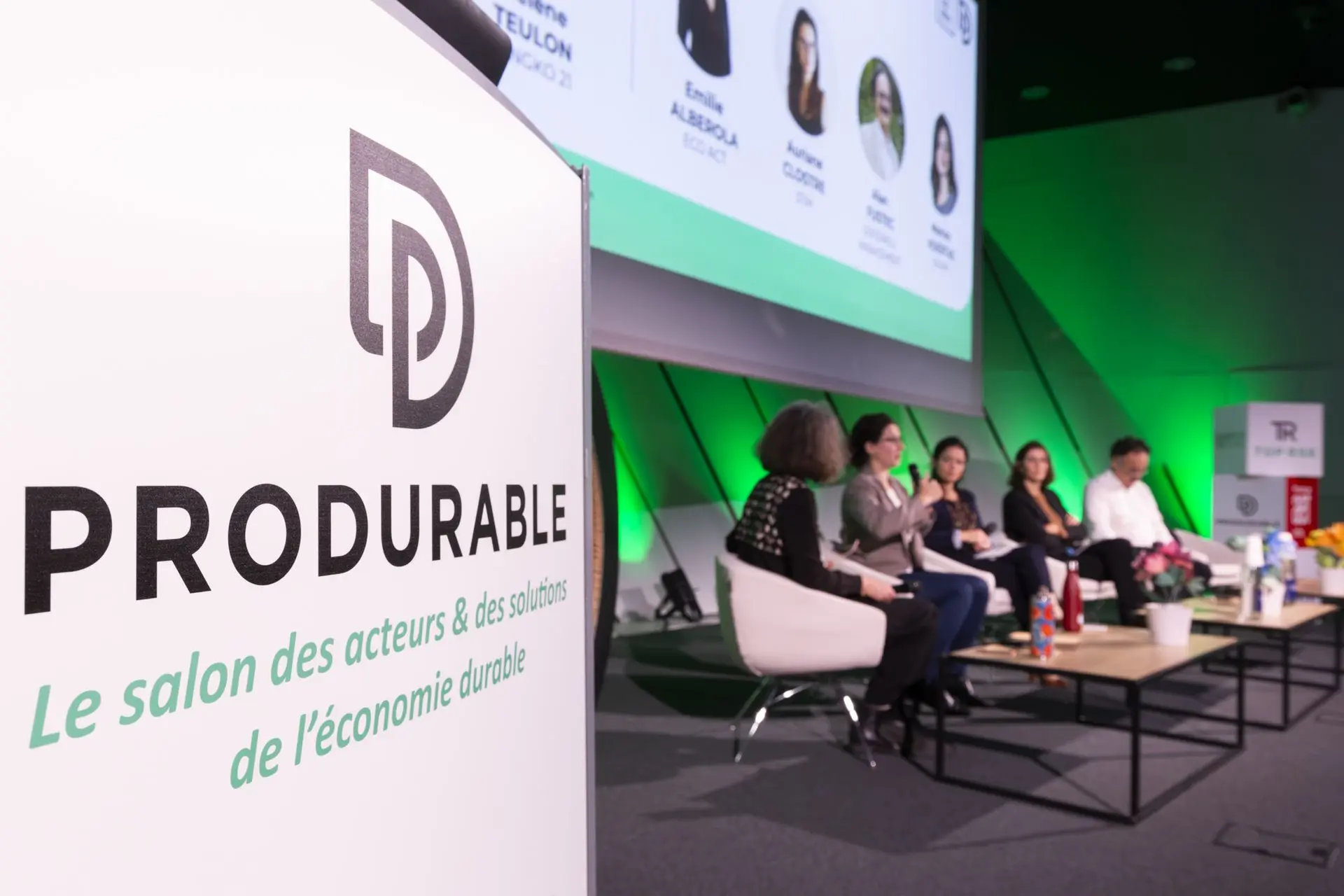 Agenda RSE 2025 : événements incontournables