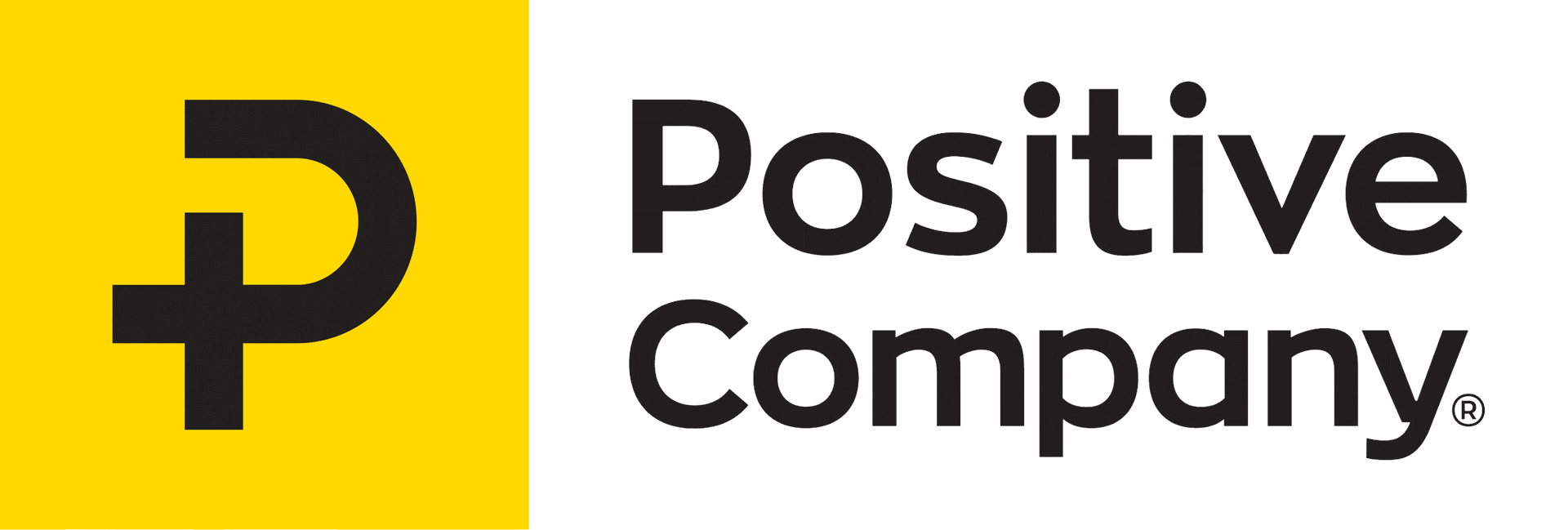 Découvrez le Label RSE Positive Company® | Demander un RDV